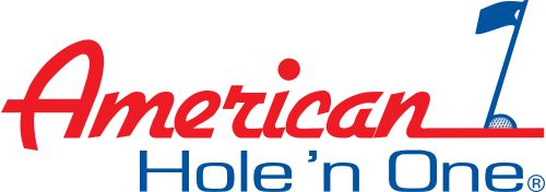 American Hole 'n One