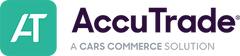 AccuTrade | Digital Vehicle Appraisal & Trade-In Tool