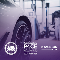 WarrCloud | Automated Warranty Claim Processing for Dealerships