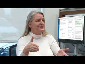 BDC Software for Automotive Dealerships | Lead Management | Volie