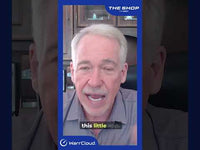 WarrCloud | Automated Warranty Claim Processing for Dealerships