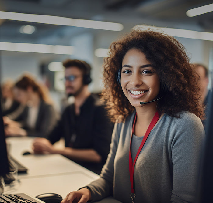 BDC Software for Automotive Dealerships | Lead Management | Volie